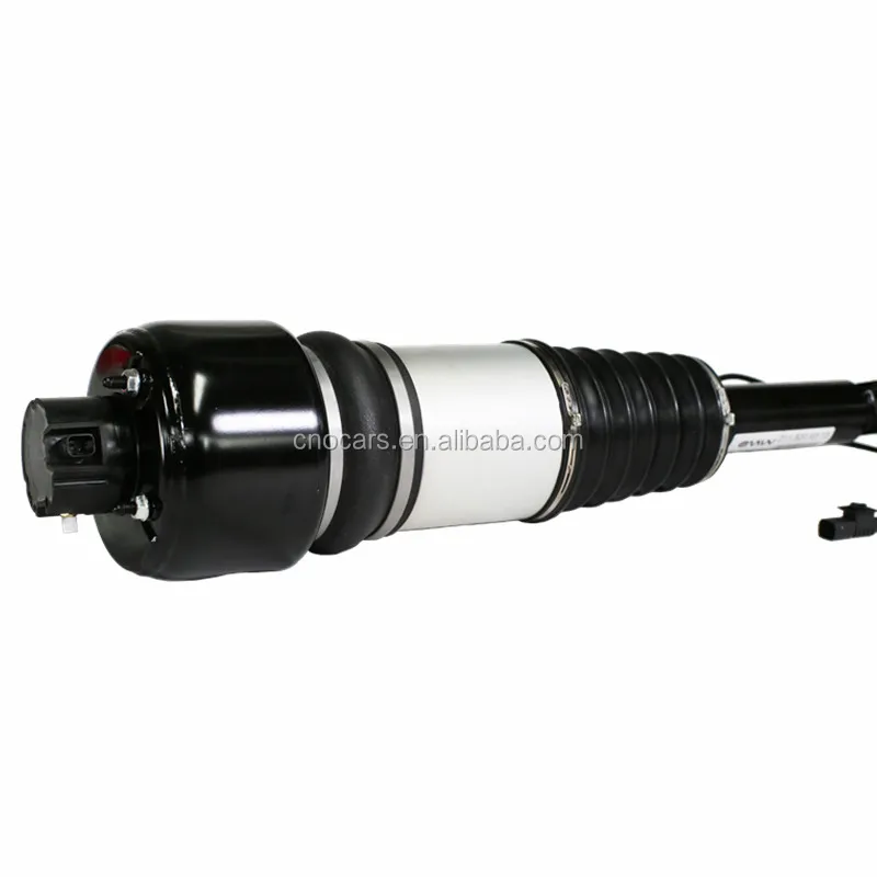 Front Right Air Suspension Strut For Mercedes W211 E-class 2113206013 ...