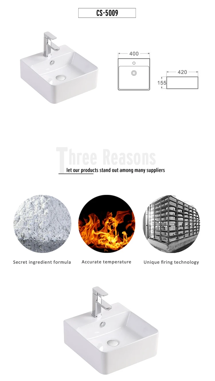 Modern Luxury Ceramic Complete Bathroom Lavatory Wc Toilet Sets In ...