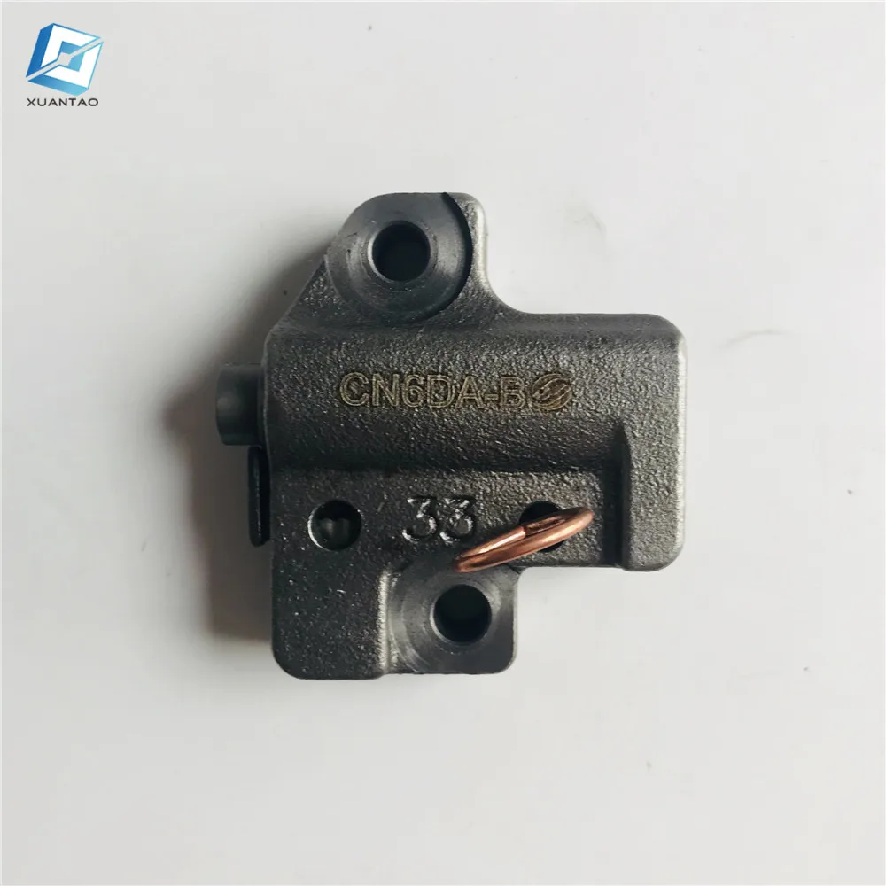 있음 Oe 24321-3c100 24322-3c100 24410-3c300 24820-3c100 24810-3c200 24560 ...