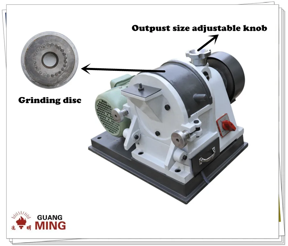Compact Design Mini Grinder For Gold Ore Milling In Lab - Buy Mini ...