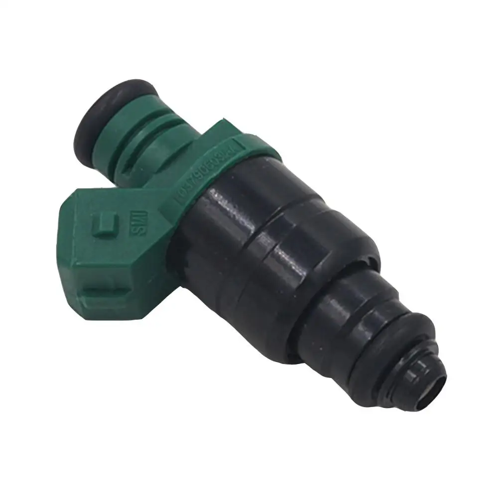 奥迪斯柯达大众高尔夫喷嘴喷油器037906031AA| Alibaba.com