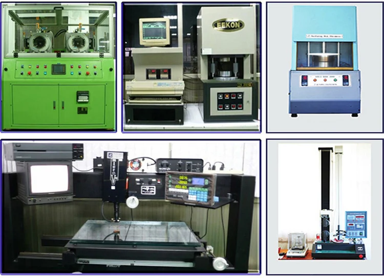 4C-4782 O-RING kit 4C4782 O ring oil seal kit box Products from ...