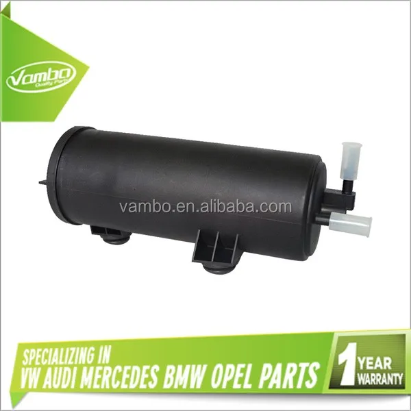 자동차 부품 증기 용기 활성탄 필터 16136752623 16 13 6 752 623 Bmw E39 E38 - Buy 증기 ...