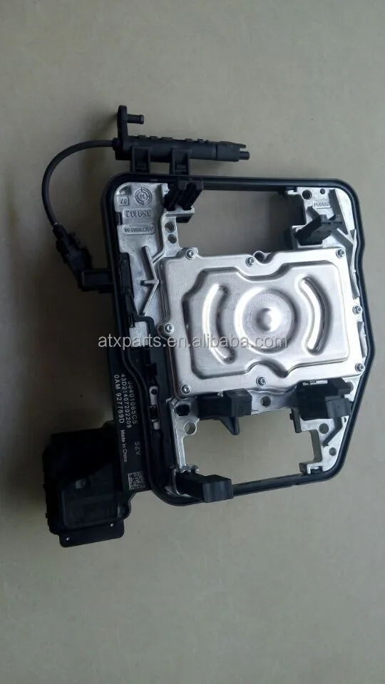 Oem Dq200 927 769d Atx Oam 0am Dsg Dcg Tcm/tcu/vgs/egs/ecu Transmission ...