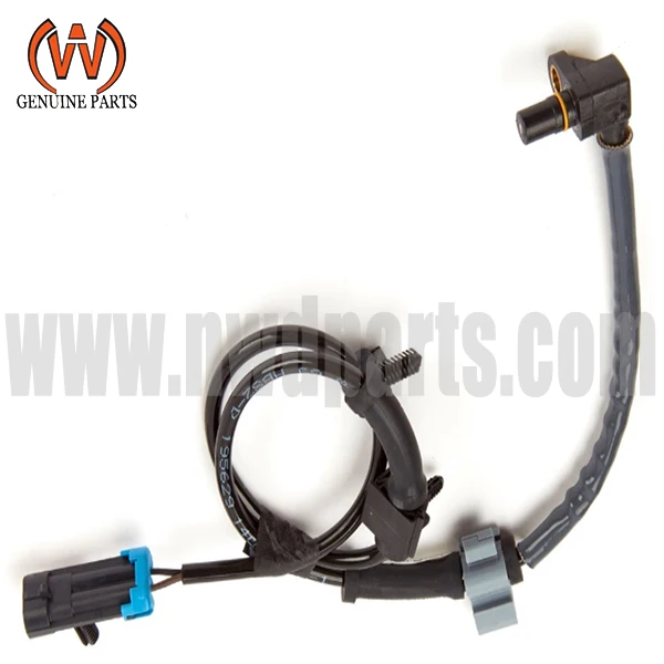 Automotive Bapmic 10490645 Engine Camshaft Position Sensor for GMC ...