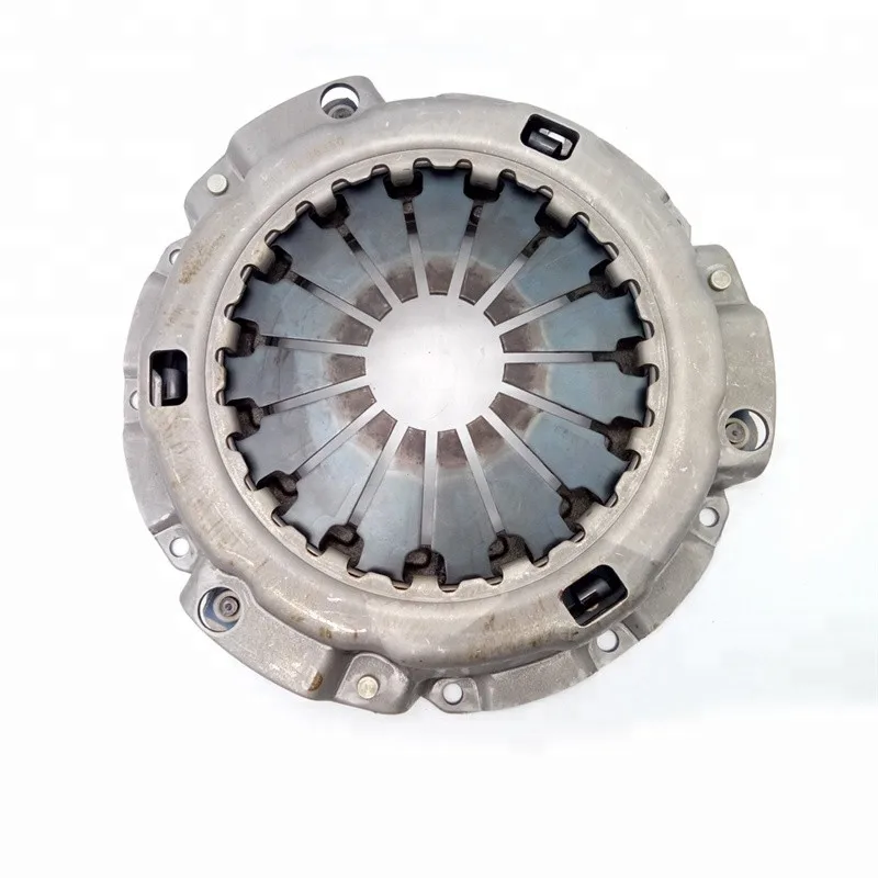 HILUX Clutch Assy Cover 31210-0K210 for Toyota 1994-2000 | OEM Standard ...