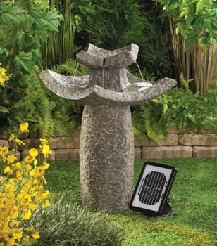 Stone Chinese Water Fountains - Buy Chinese Water Fountains,Chinese ...