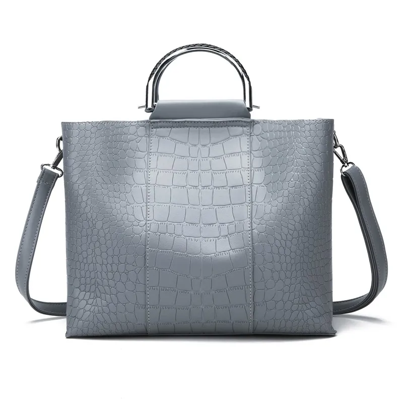 Dark Grey Designer Handbags For Women Over 50 | Paul Smith