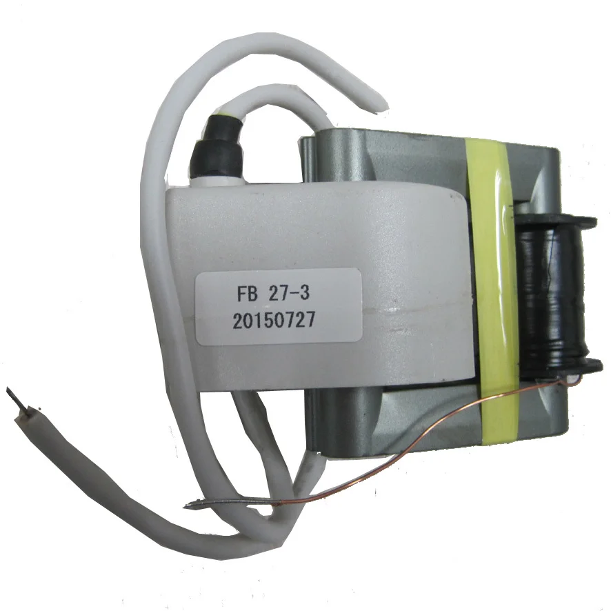 High Voltage Transformer Air Ozone Generator,Hv Flyback Transformer ...