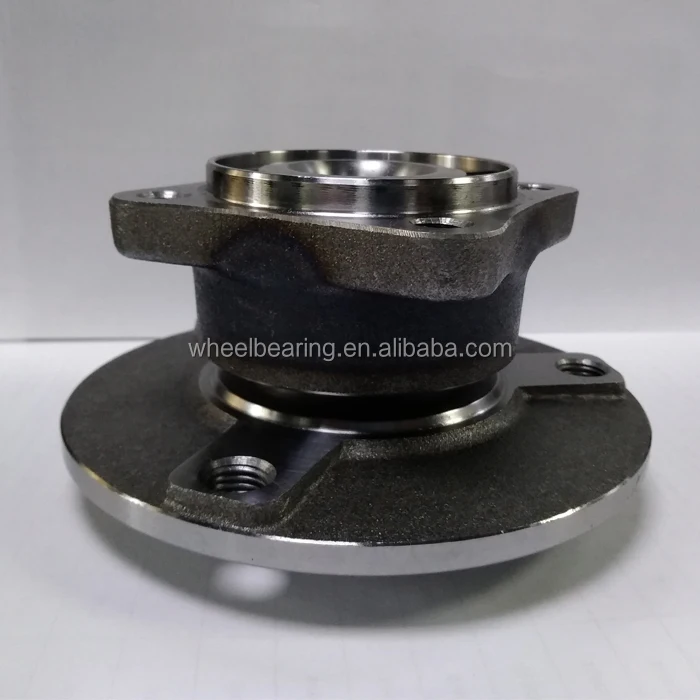 Ersatzteil-Radnaben lager für Aftermarket-Autoteile VKBA6627 ...