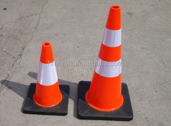 1000mm 900mm Big Pvc Traffic Cone - Buy Big Traffic Cone,900mm Big Pvc ...