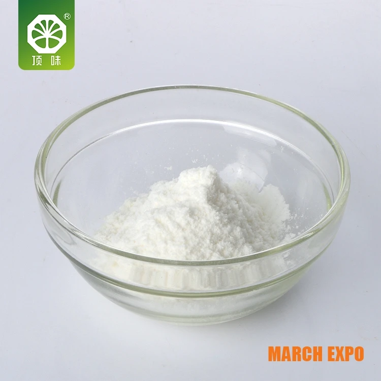 food additive flavour enhancer for meat,China Dingwei price supplier ...