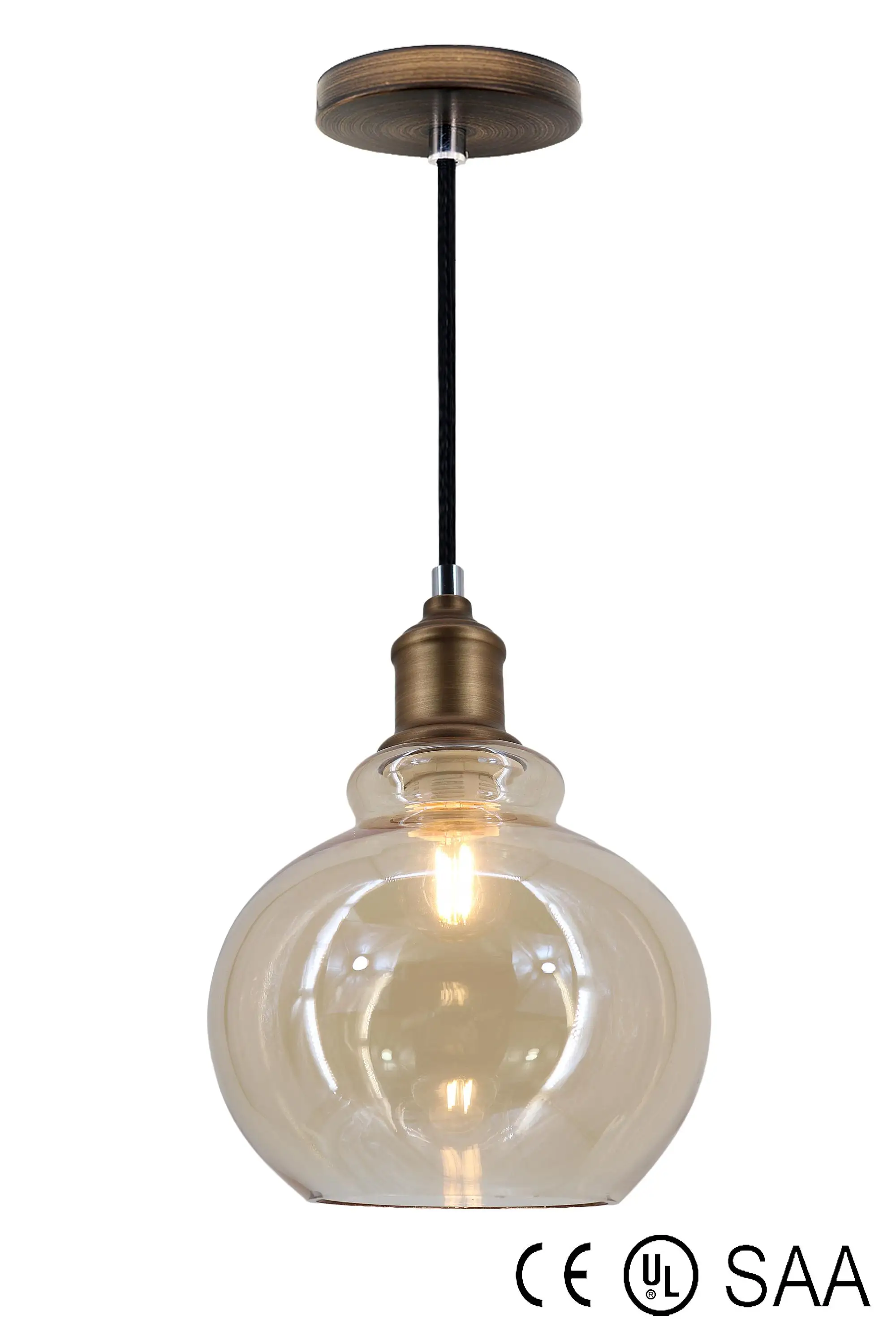 Sport Indoor Fashion Hanging Downlight Tube Led Pendant Light Lamp ...