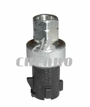 Air Conditioner Sensor 22-60646-000 2cp55-1 - Buy 22-60646-000 2cp55-1 ...