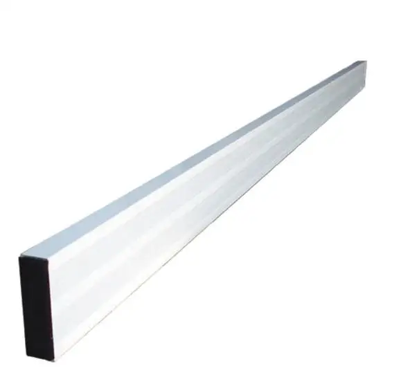 Screeding Levels Scraper Level Ruler - Buy Aluminum Feather Edge ...