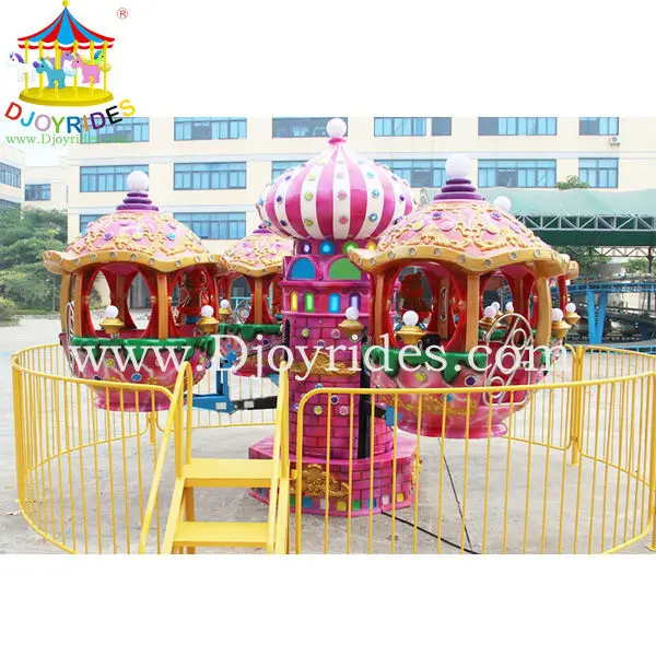 Fairground Rides for Sale/carnival Rides for Sale/funfair Rides for ...