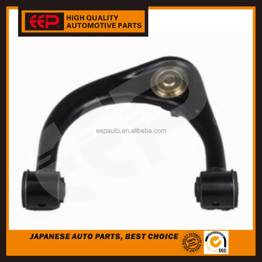 Control Arm For Toyota Hilux Vigo 4wd 2006 Suspension Parts Upper Arm ...