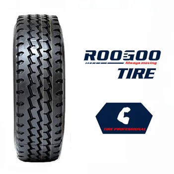 Dump Truck Tires Sale 295 80r22.5 13r22.5 1200 R20 1200 R24 Tyres - Buy ...