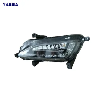 2017 Tucson 92201-d3100 Led Fog Lamp - Buy Led Fog Lamp,Led Fog Lights ...