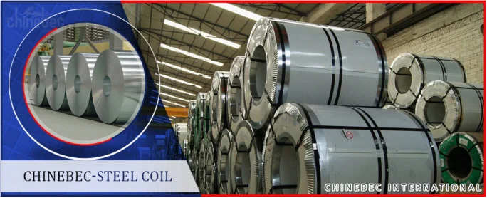 S315mc S355mc S420mc S460mc S500mc S550mc Laminé À Chaud Décapage Tôle ...