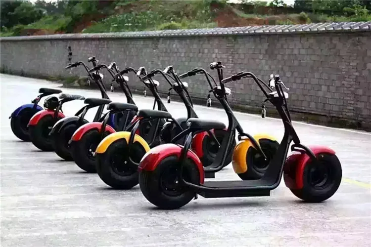 E Bike Philippines Price List Juanderbikes Ev Metro Manila E Bike Philippines Price List Juanderbikes Ev Metro Manila