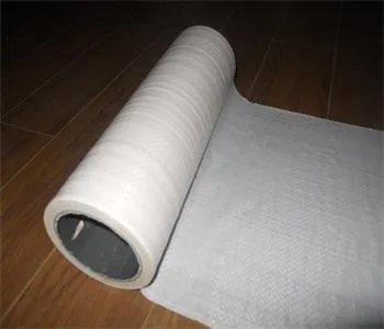 High Quality Mirror Safety Backing Film - Buy Mirror Safety Backing ...