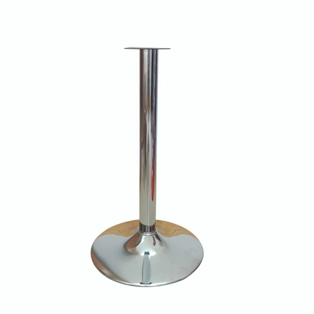 Custom Candy Vending Machine Bracket - Capsule Toy Stand