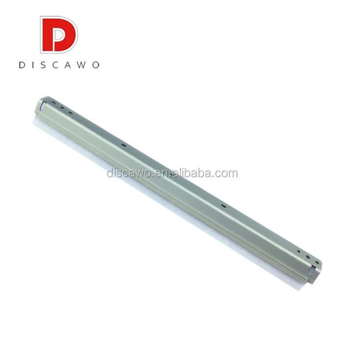 For Sharp AR 350 450 355 455 3511 4511 AR350 AR450 AR355 AR455 Drum Cleaning Blade UCLEZ0162FCPZ ...