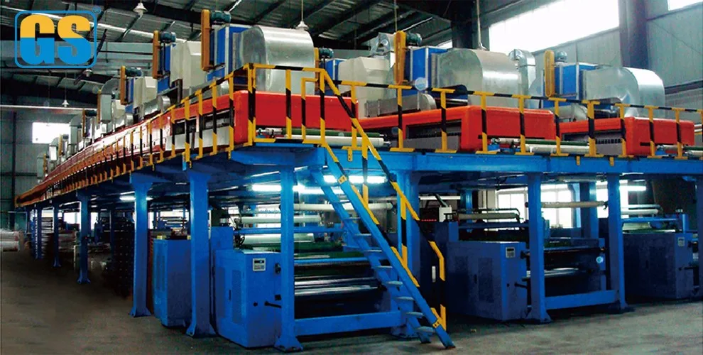 1300mm Automatic/electric Bopp/packing/transparent/sealingtape /mayer ...