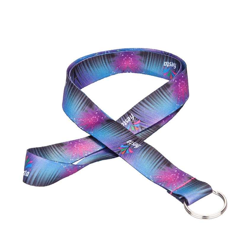 Free Shipping Metal Definition Original Key Ring Custom Printed ...