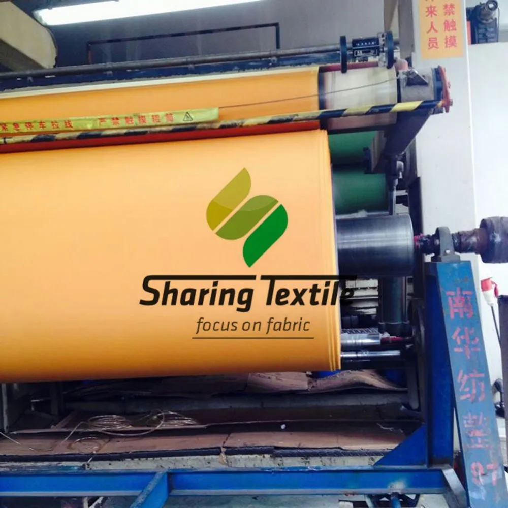 1680d Nylon Oxford Cordura Pu Or Pvc Coated Be Ready Made Ballistic ...