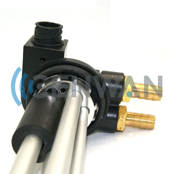 Auto Sensor 272036005,272036033,1541082,1541083,20428461,20732304 ...