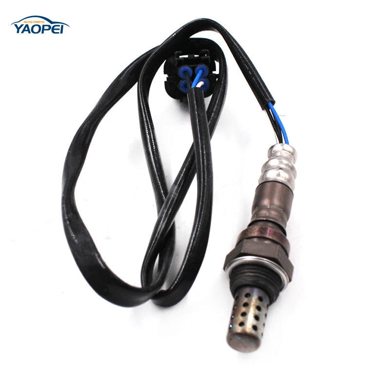 1588a147 100% Tested Oxygen Sensor Lambda O2 Sensor For Chrysler Dodge ...