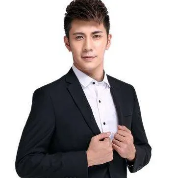 Company Overview - Sandy Audio Equipment Co., Ltd.