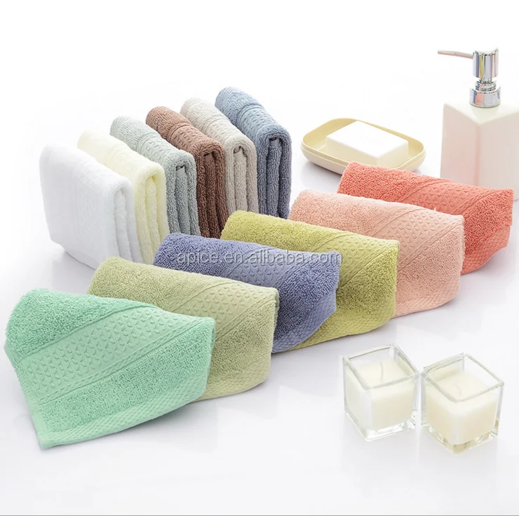 High Quality Small Hand Towel Wholesale - Buy Hand Towel,Towels Hand ...