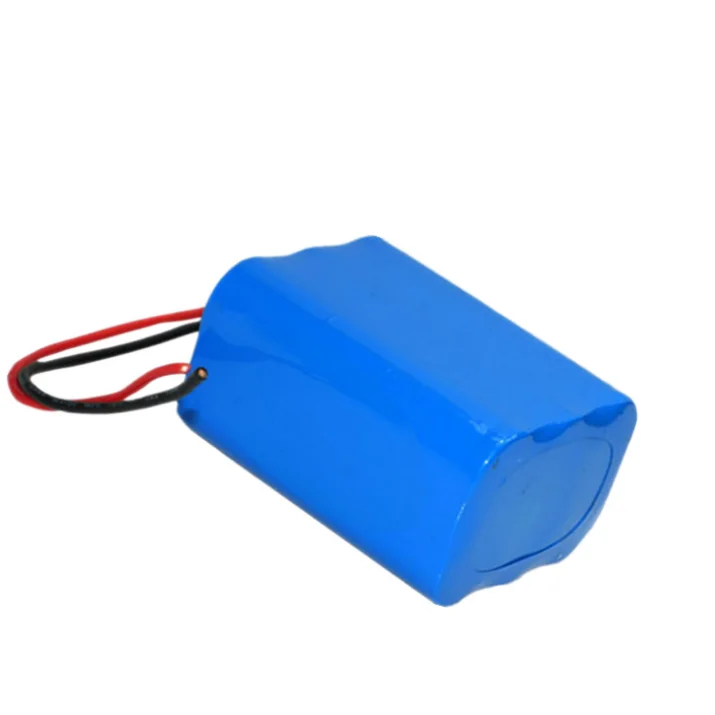 High Capacity 903450 3.7v 20000mah Lipo Battery,Lithium Polymer 3.7v ...