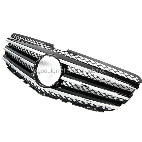 汽车汽车格栅为r级v251 2006-2017 Oem 2518801583 - Buy 2518801583，v251 格栅，v251 格栅 ...