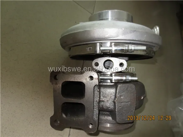 Durável 4038616d Hx55 Carregador Turbo 4038617 1441526 1538373 1538372 ...