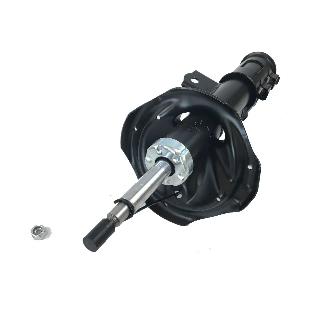 Korean Car Auto Front Shock Absorber For Hyundai Kia Cerato Oe 54661 ...