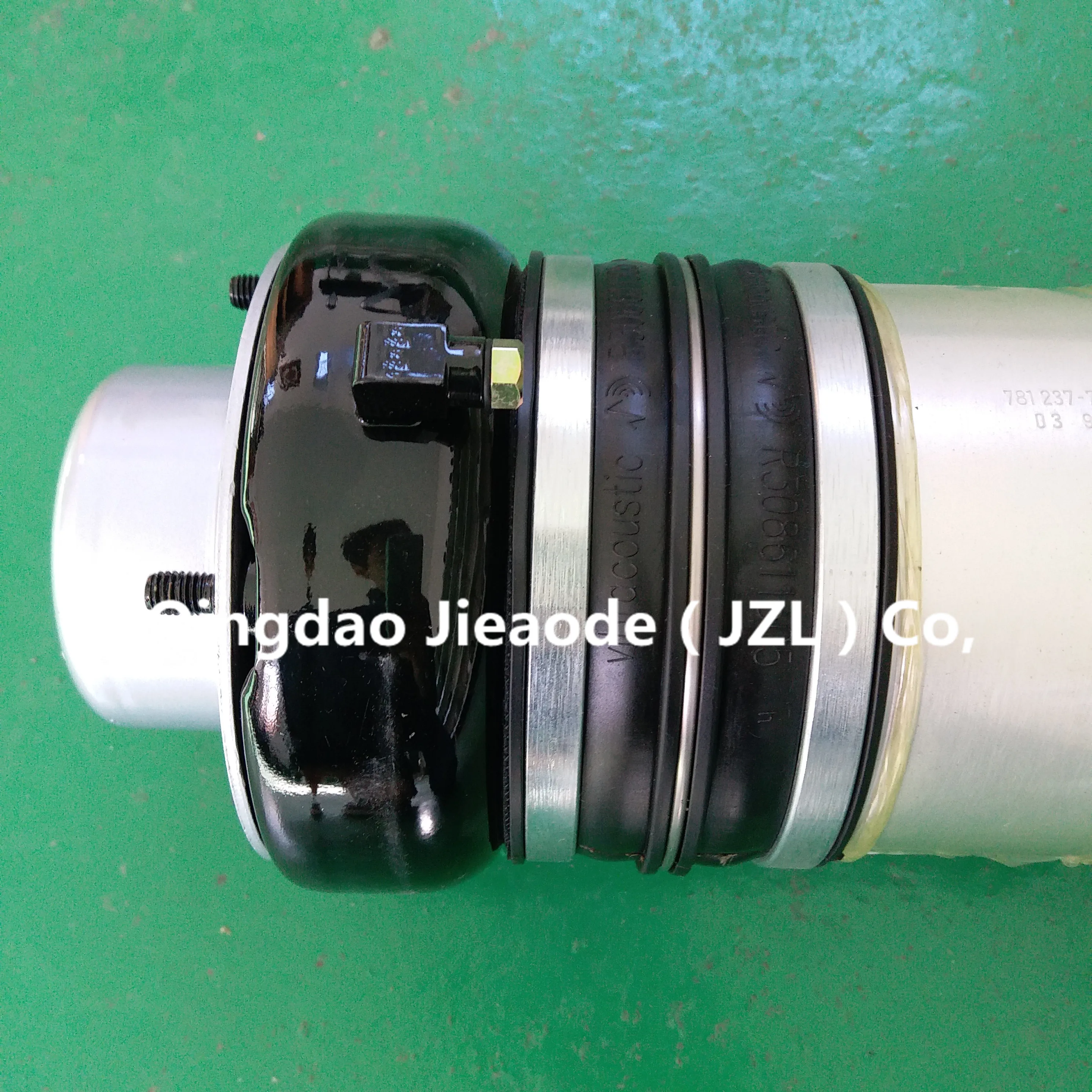 For Au Di Q7 Air Shock Absorber Oe 4f0616039aa Automotive Air ...