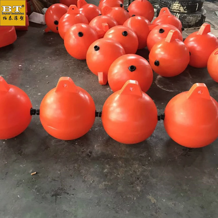 Different Size Fishing Floats Plastic Floats Floating Buoy - Buy ...