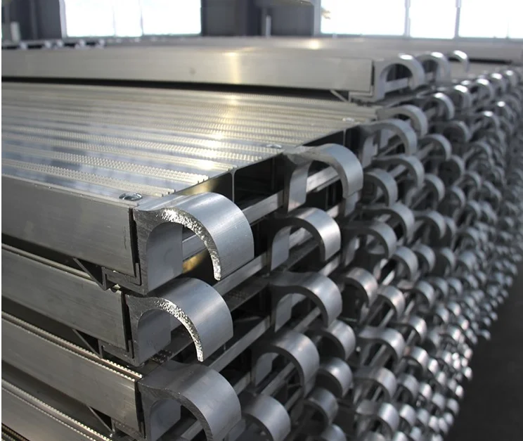 Hochleistungs-h-rahmen Gerüst Plattform Für Den Bau - Buy H Rahmen ...