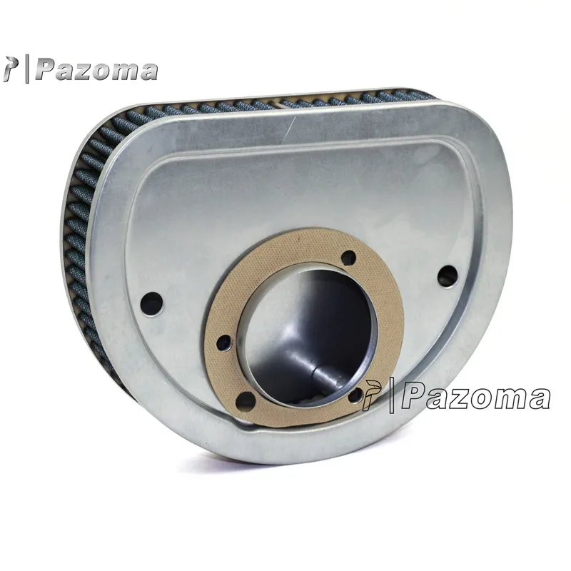 Motorcycle Air Filter for HARLEY DAVIDSON FXSB BREAKOUT 103 CI