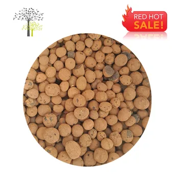 Yellow Clay Soil Terracotta Garden Ball For Sale - Buy Yellow Clay Soil ...