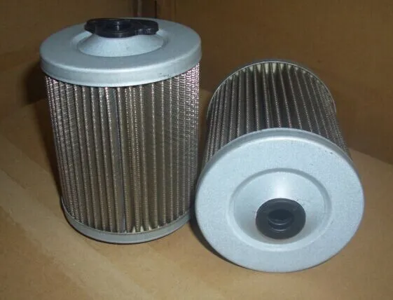 Deutz Fuel Filter 0117 4422 For Bf6m1015c Engine - Buy Deutz Fuel ...