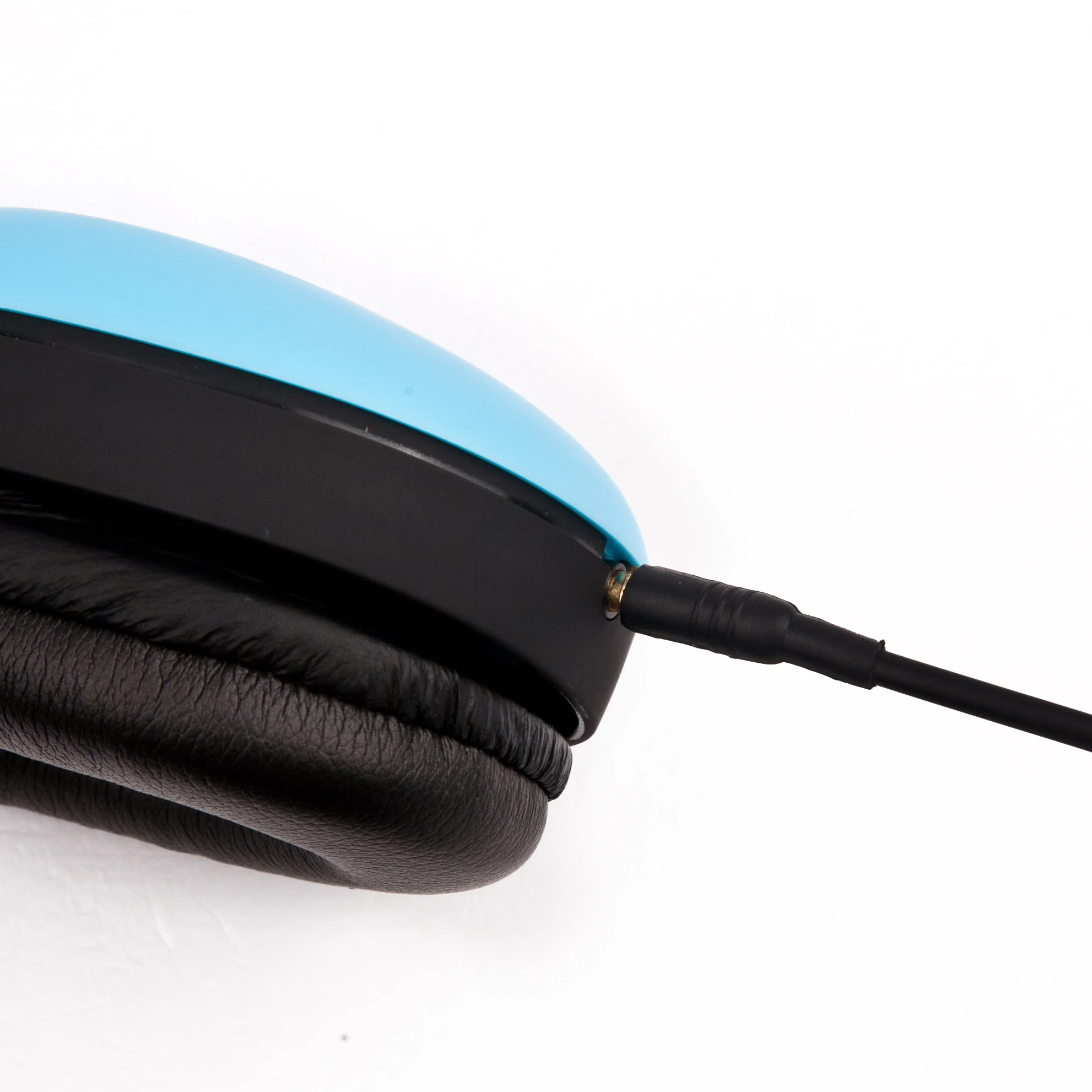 New Wire Stylish Wholesale Headphone - Buy Stylish Wholesale Headphone ...