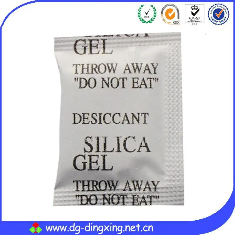 Silica Gel Water Absorbing Pellets - Buy Silica Gel Water Absorbing ...