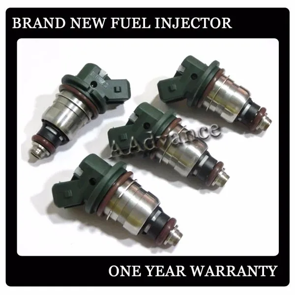 Renault Megane 2.0 Oem 7700867867 867867 Siemens Injector Nozzle - Buy ...