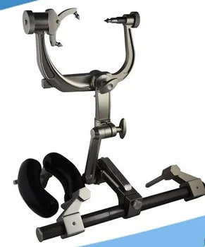 Three-point Head Frame/mayfield Pattern Three Pin Skull Clamp - Buy ...