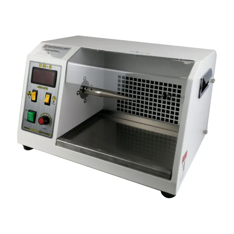 Jewelry Machine Grinding Machine For Jewelry Buff Mirror Polishing ...